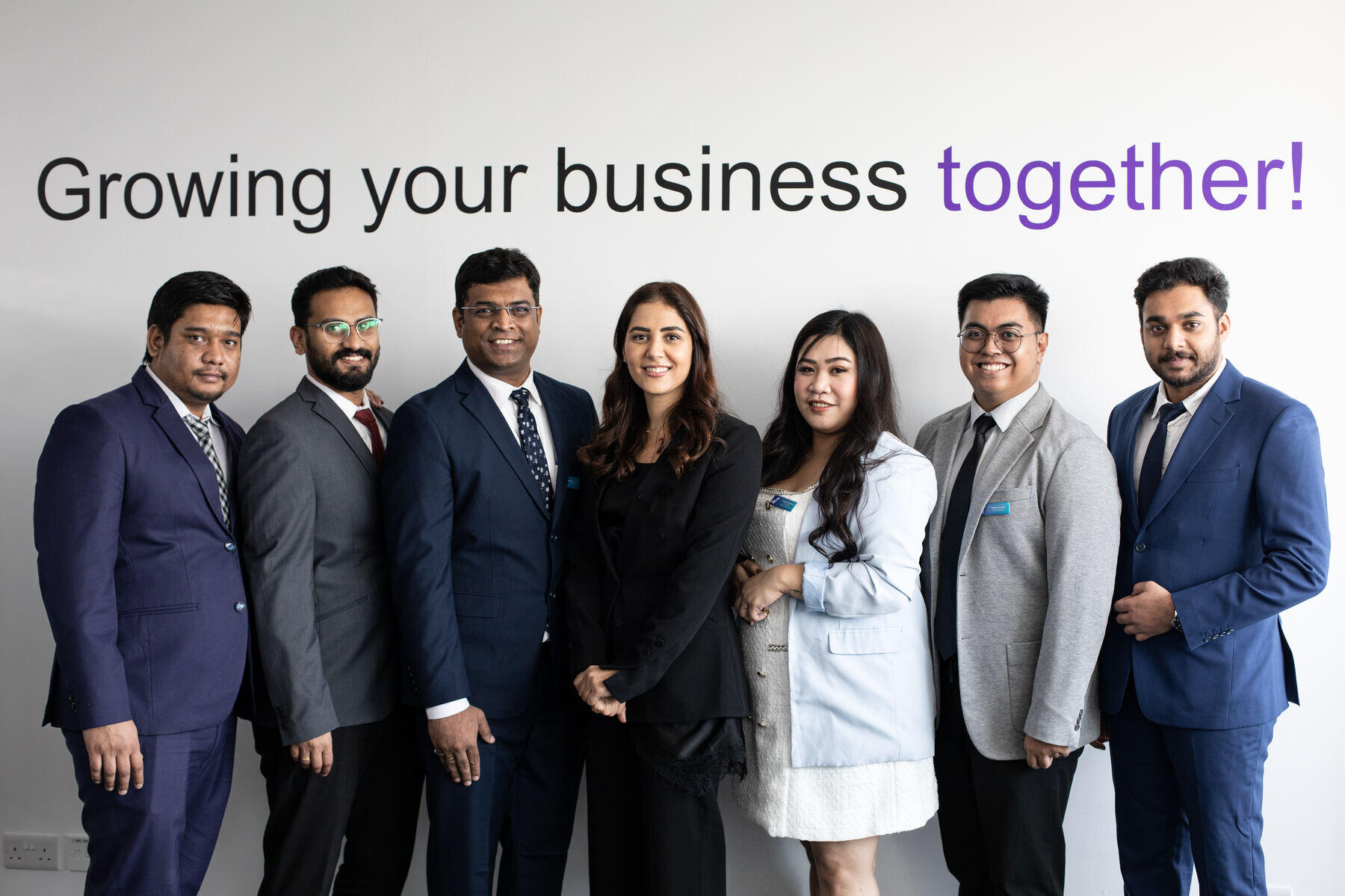 Leading Accounting & Auditing Firm in Dubai, UAE | Swift Audit